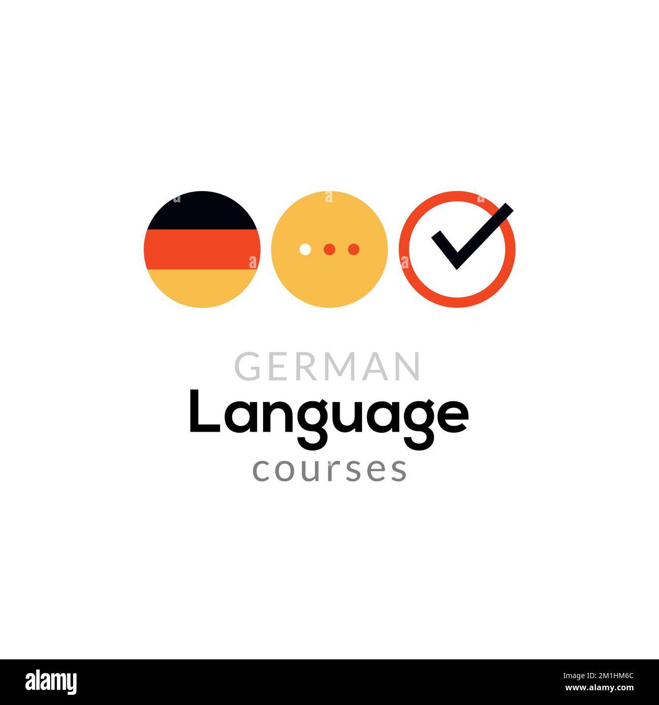 German Language Learning German Language Learning
