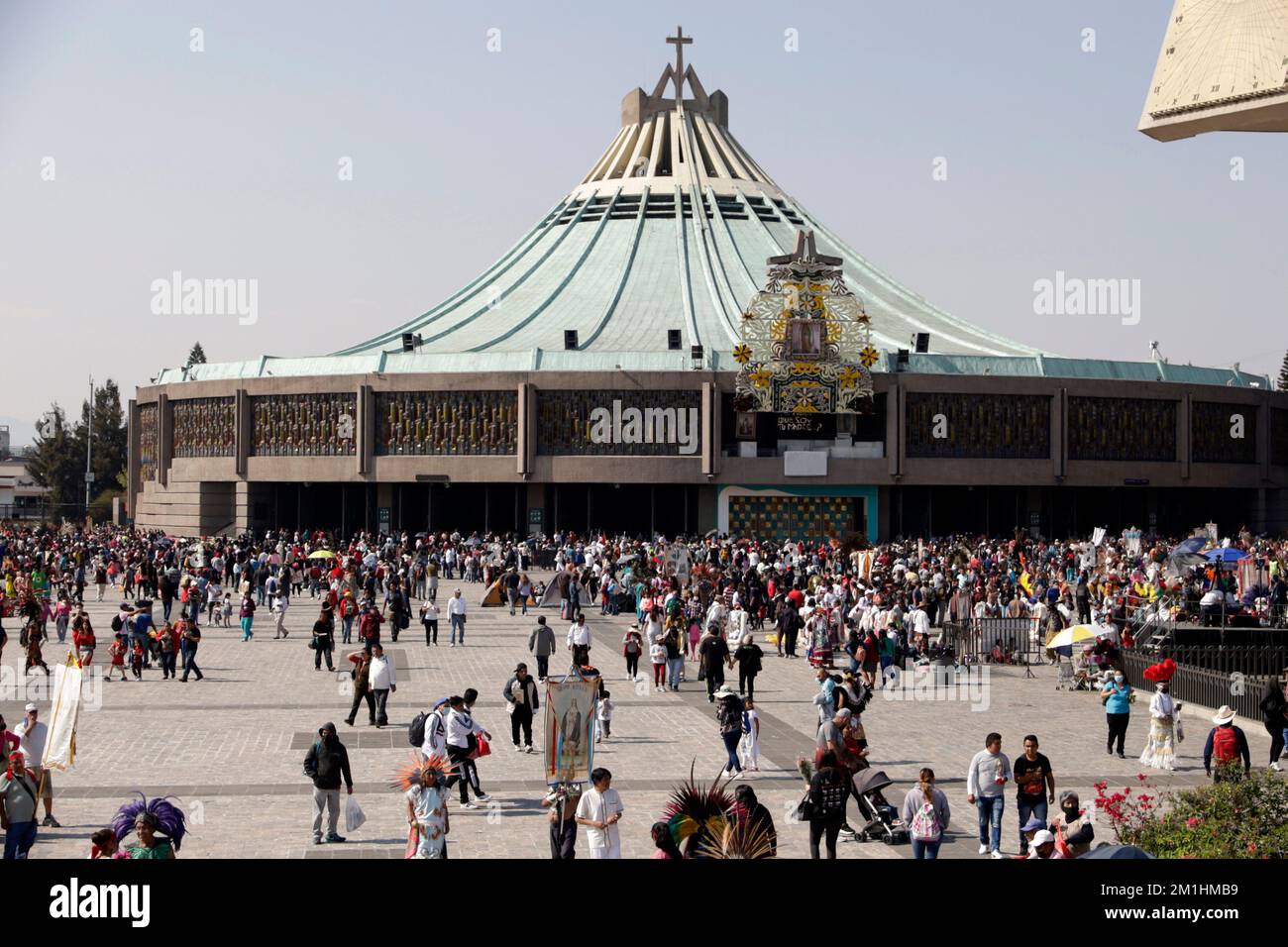 Mexico City, Mexico. 12th Dec, 2022. December 12, 2022, Mexico City ...