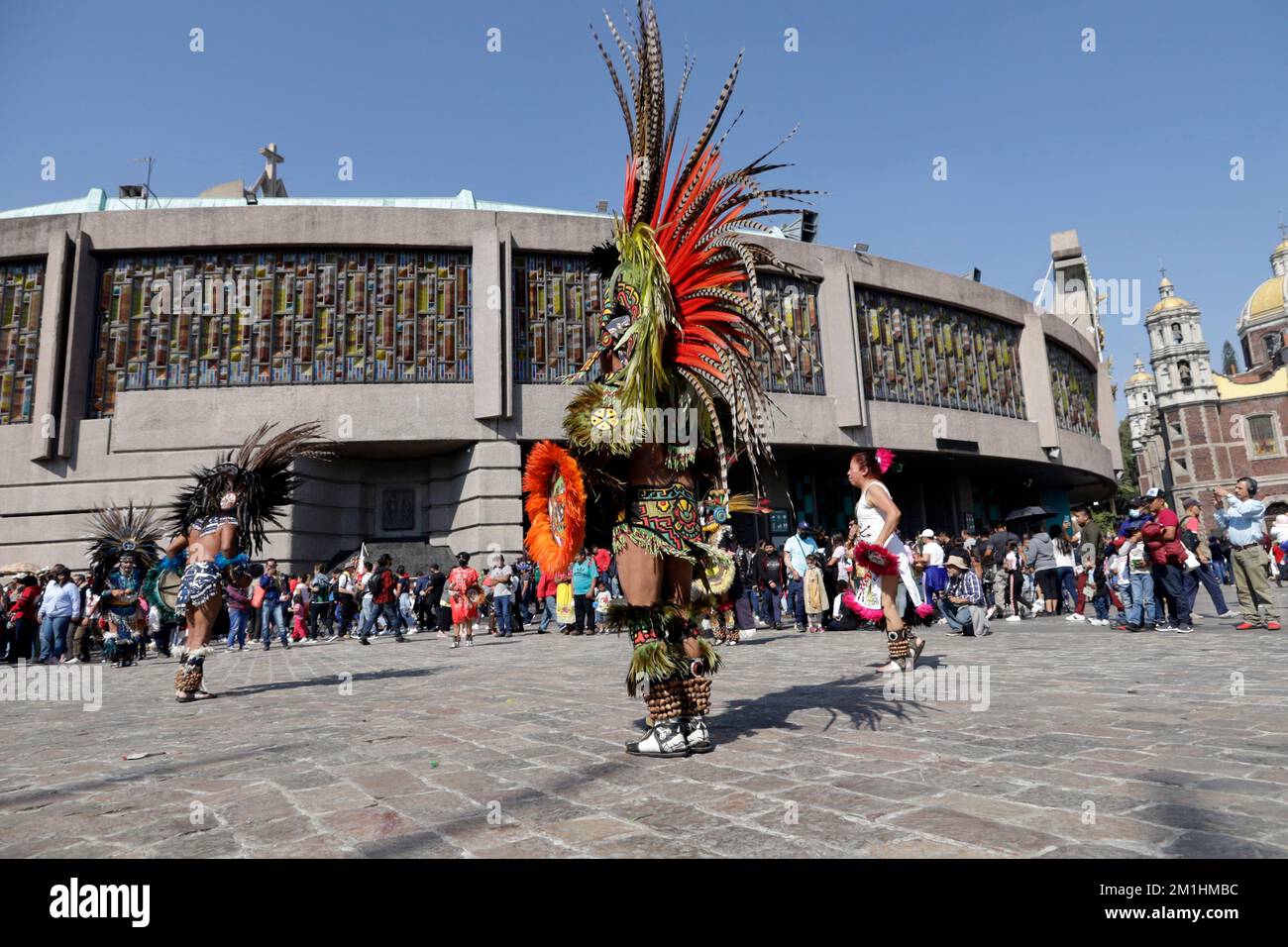 Mexico City, Mexico. 12th Dec, 2022. December 12, 2022, Mexico City ...