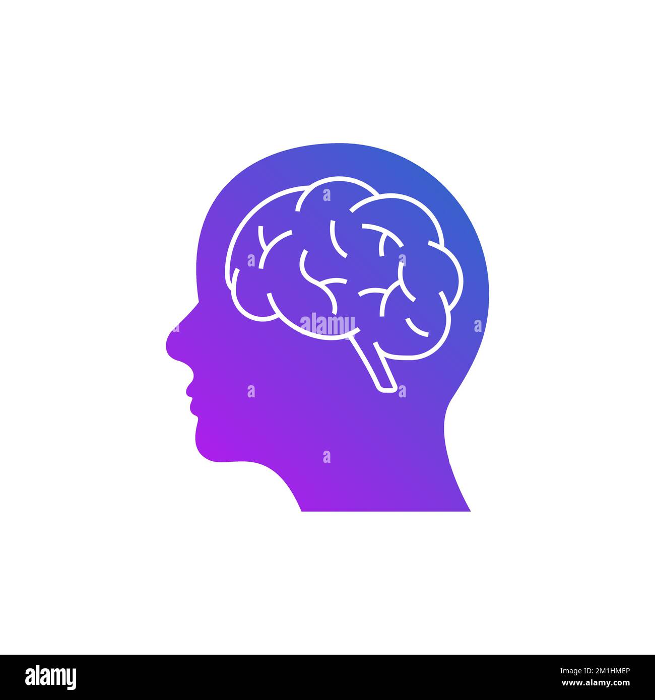 Artificial intelligence logo icon digital face. Artificial software ... Artificial intelligence logo icon digital face. Artificial software ...