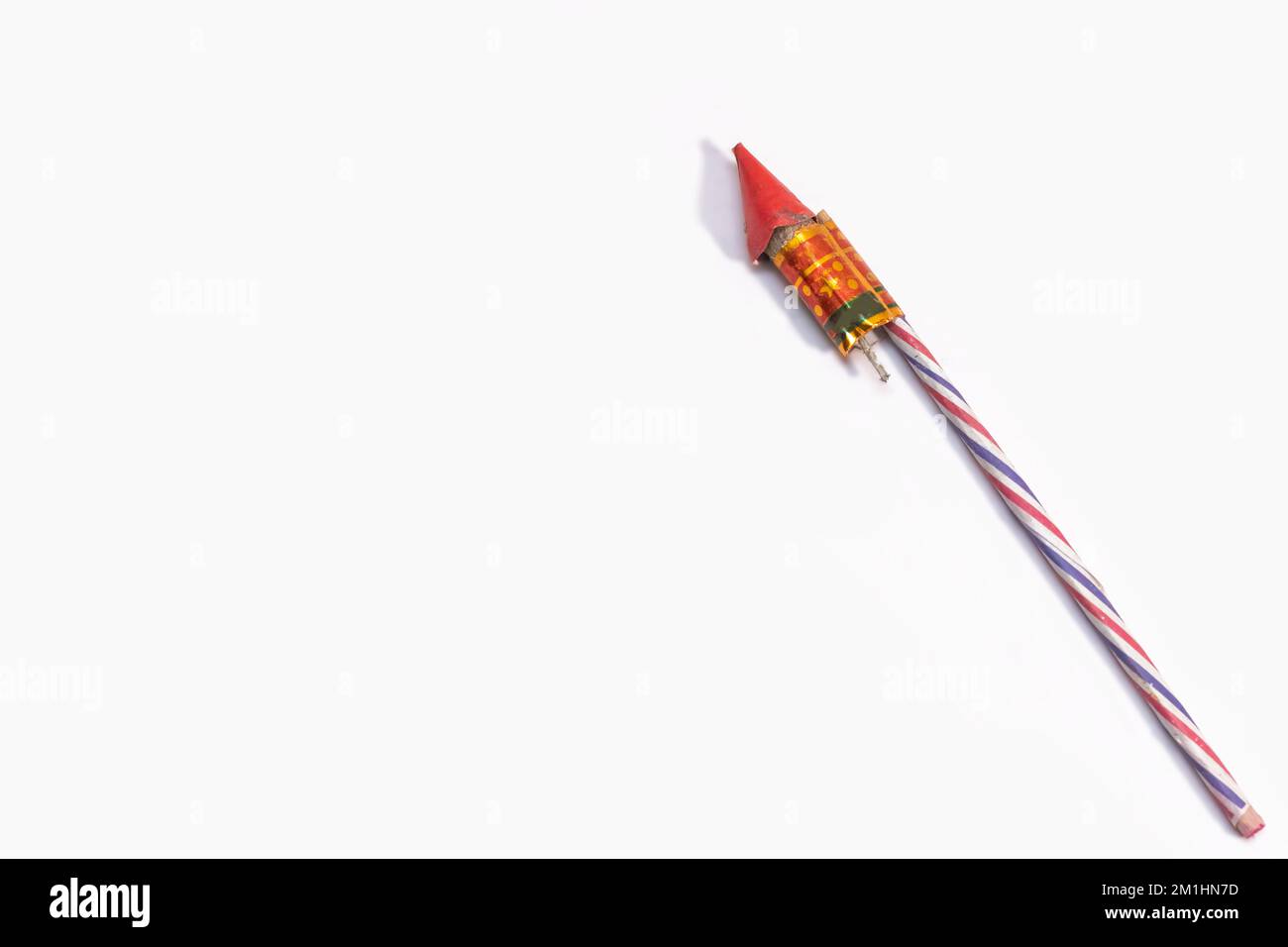 Indian rocket hi-res stock photography and images - Alamy