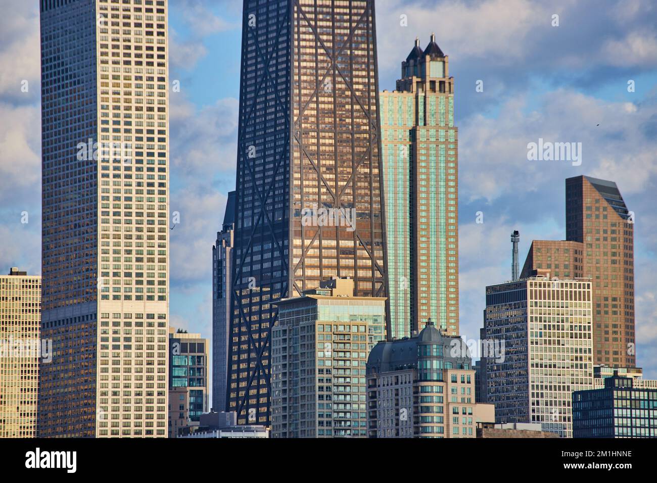 Cluster pier hi-res stock photography and images - Alamy