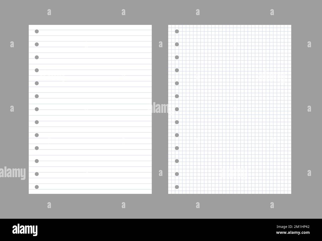 Math book cover hi-res stock photography and images - Alamy
