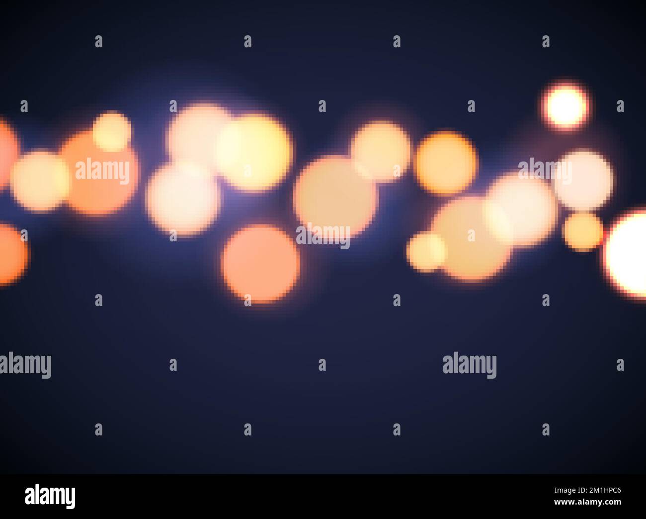 Flare luster Stock Vector Images - Alamy