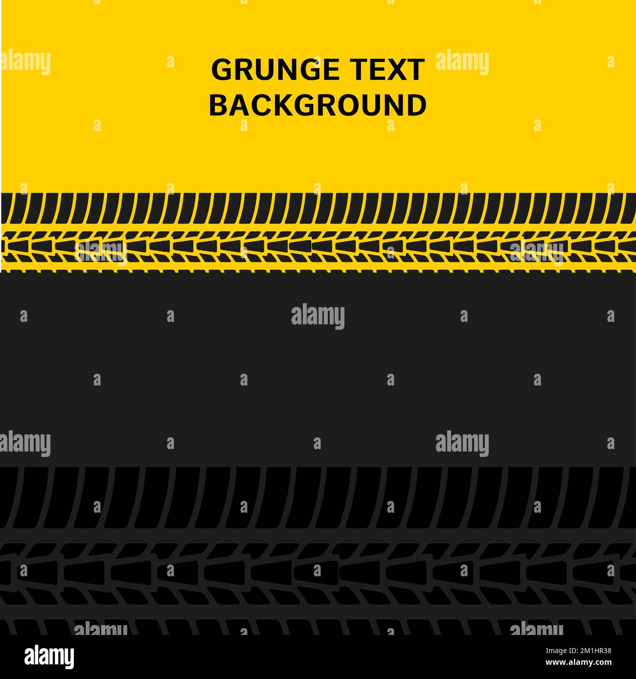 Off road tire track trail print texture. Motorcycle mud race car rally ...