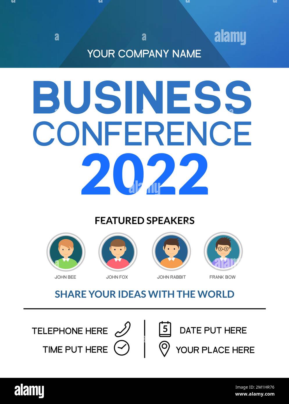 Séance Stock Vector Images - Alamy