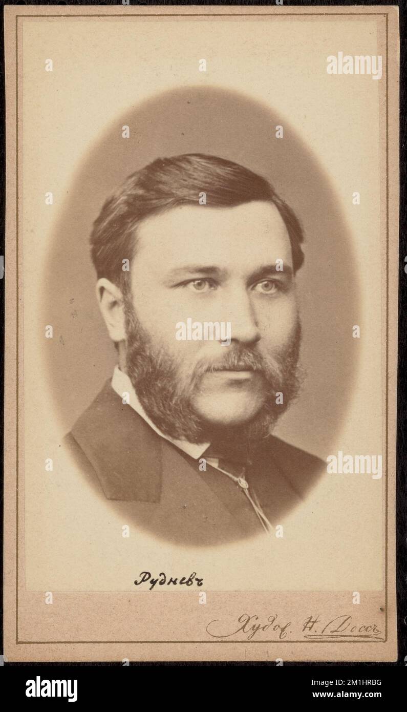 Alexandre benois hi-res stock photography and images - Alamy