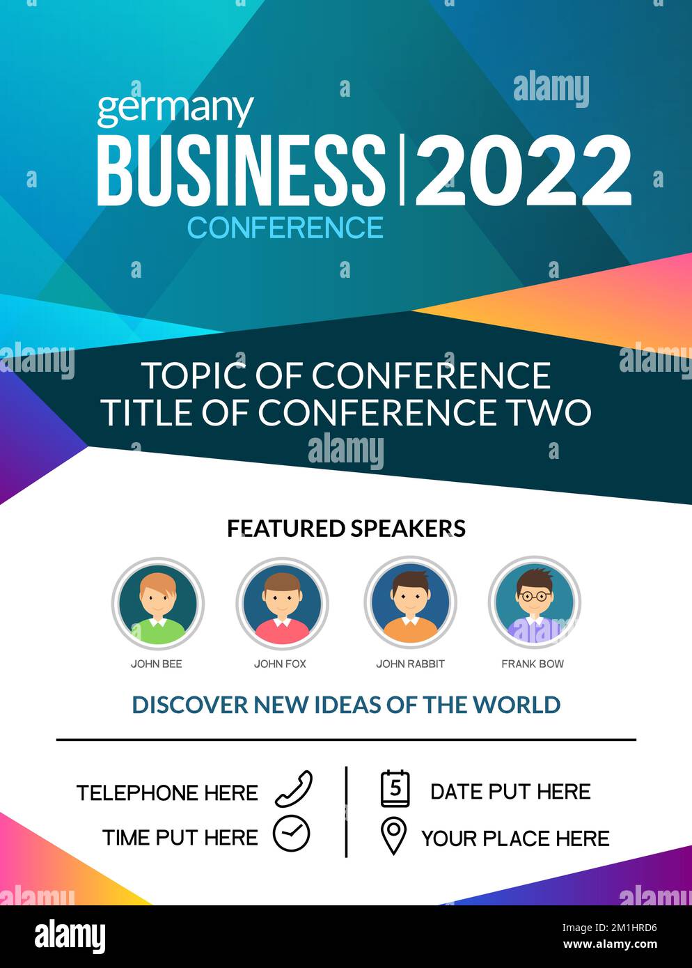 Seance Stock Vector Images - Alamy