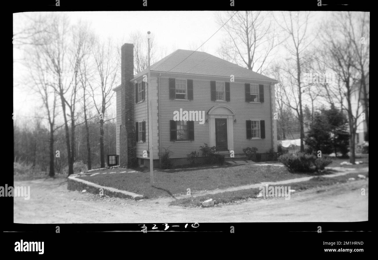 Wendling hi-res stock photography and images - Alamy