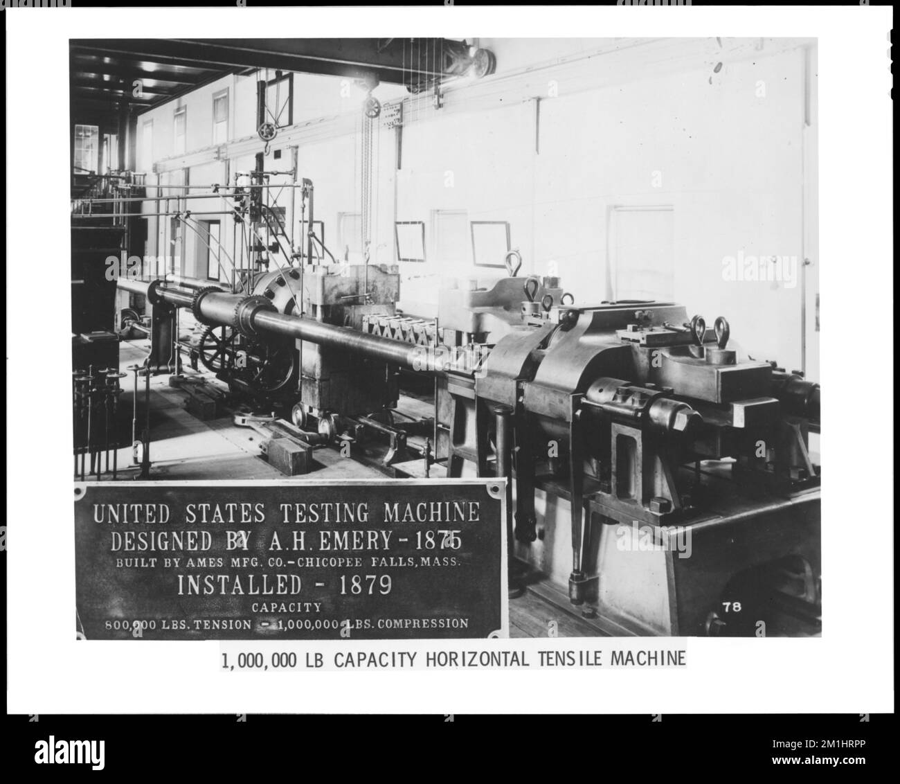 Operational testing 1 Black and White Stock Photos & Images - Alamy