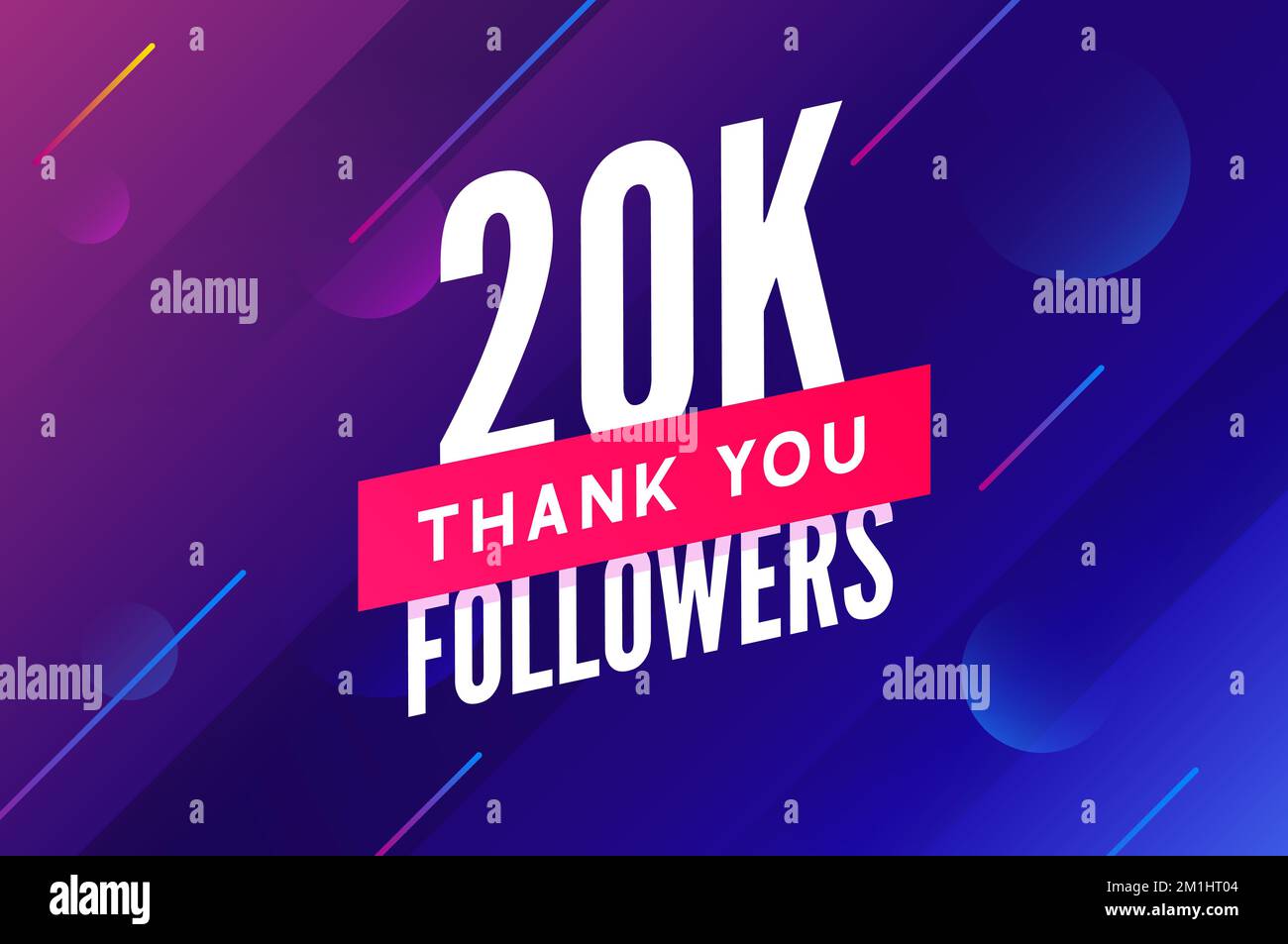 20000 Stock Vector Images - Alamy