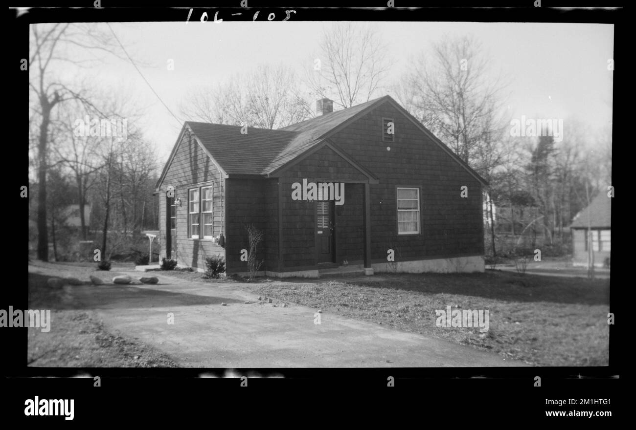 Project 109 hi-res stock photography and images - Alamy