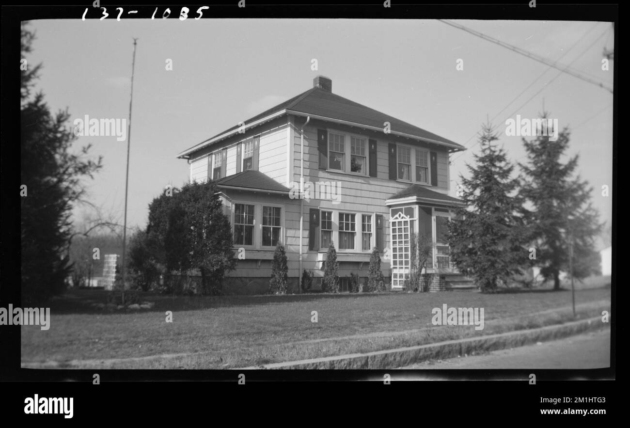 1085 Black and White Stock Photos & Images - Alamy