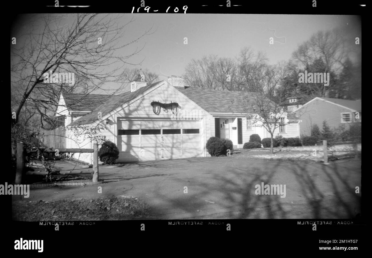 109 street Black and White Stock Photos & Images - Alamy