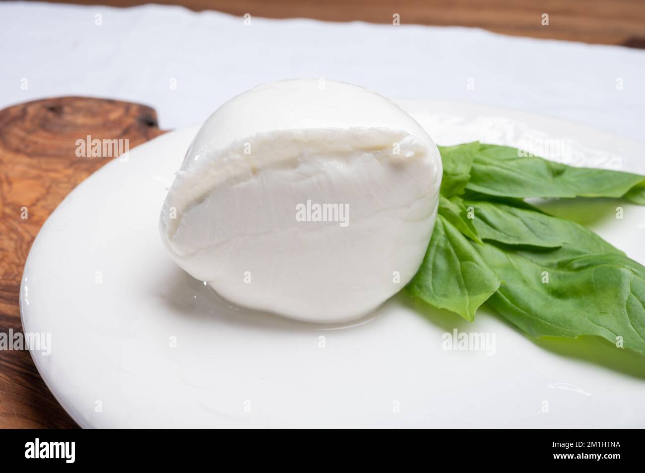 Bufala animal hi-res stock photography and images - Alamy