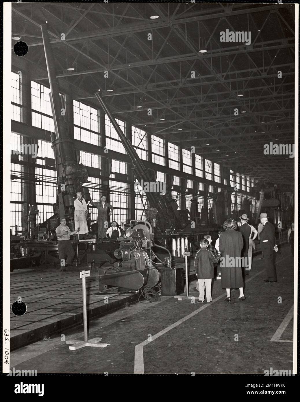 120 M/M A.A gun , Ordnance industry, Armories, Arms & armament ...