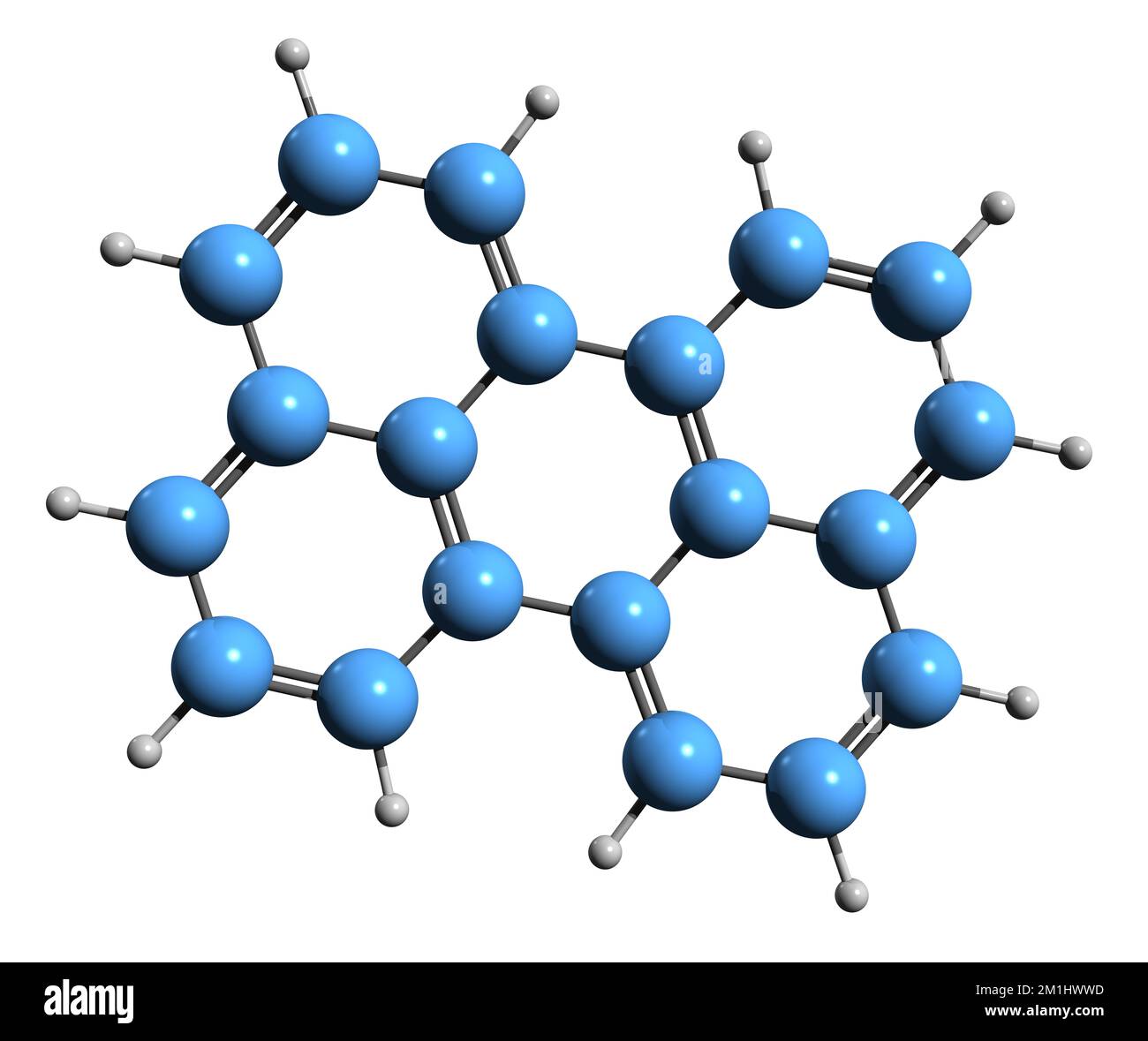 Graphis haematites hi-res stock photography and images - Alamy