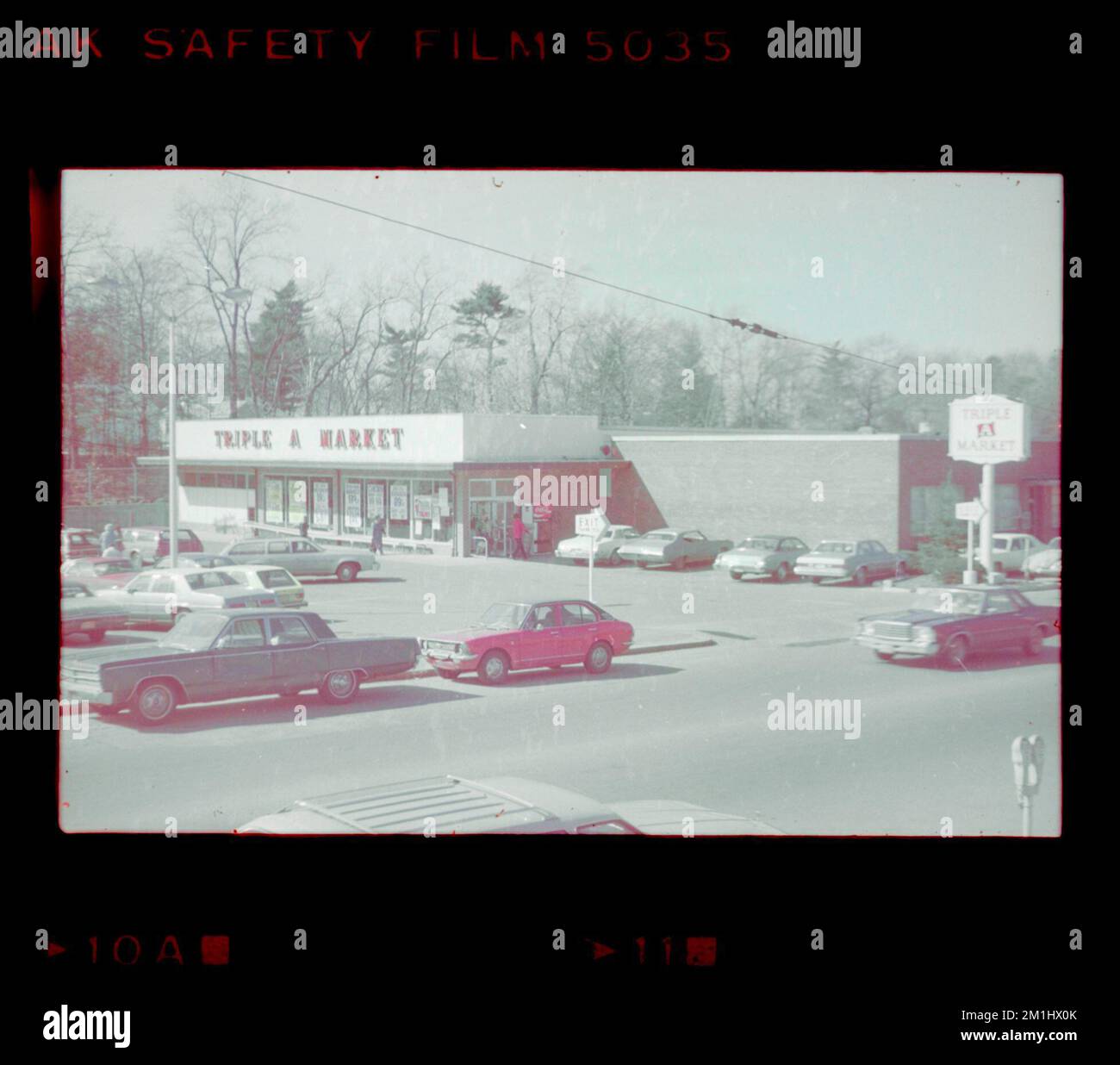 Needham market hi-res stock photography and images - Alamy