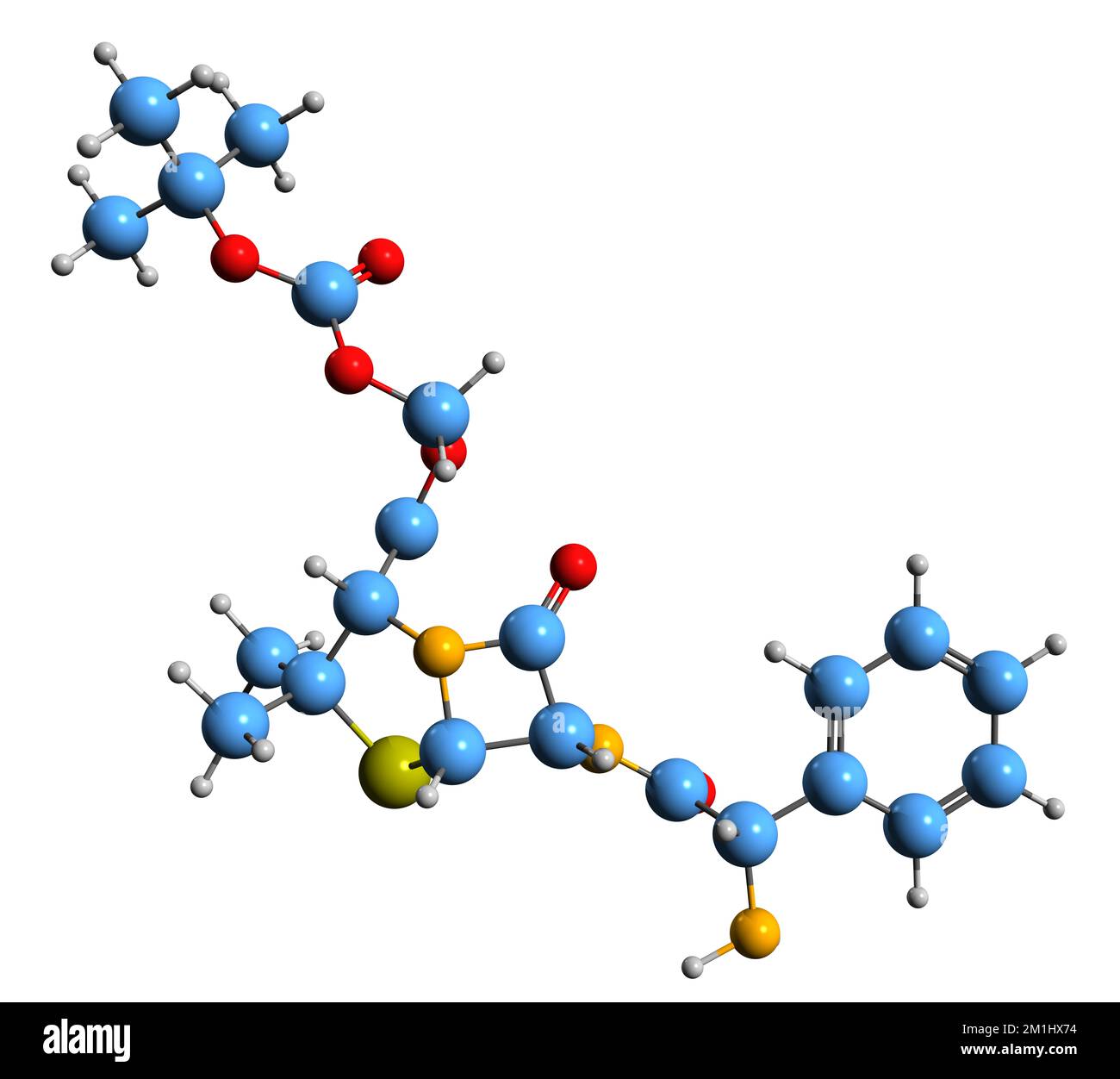 Pivmecillinam hi-res stock photography and images - Alamy