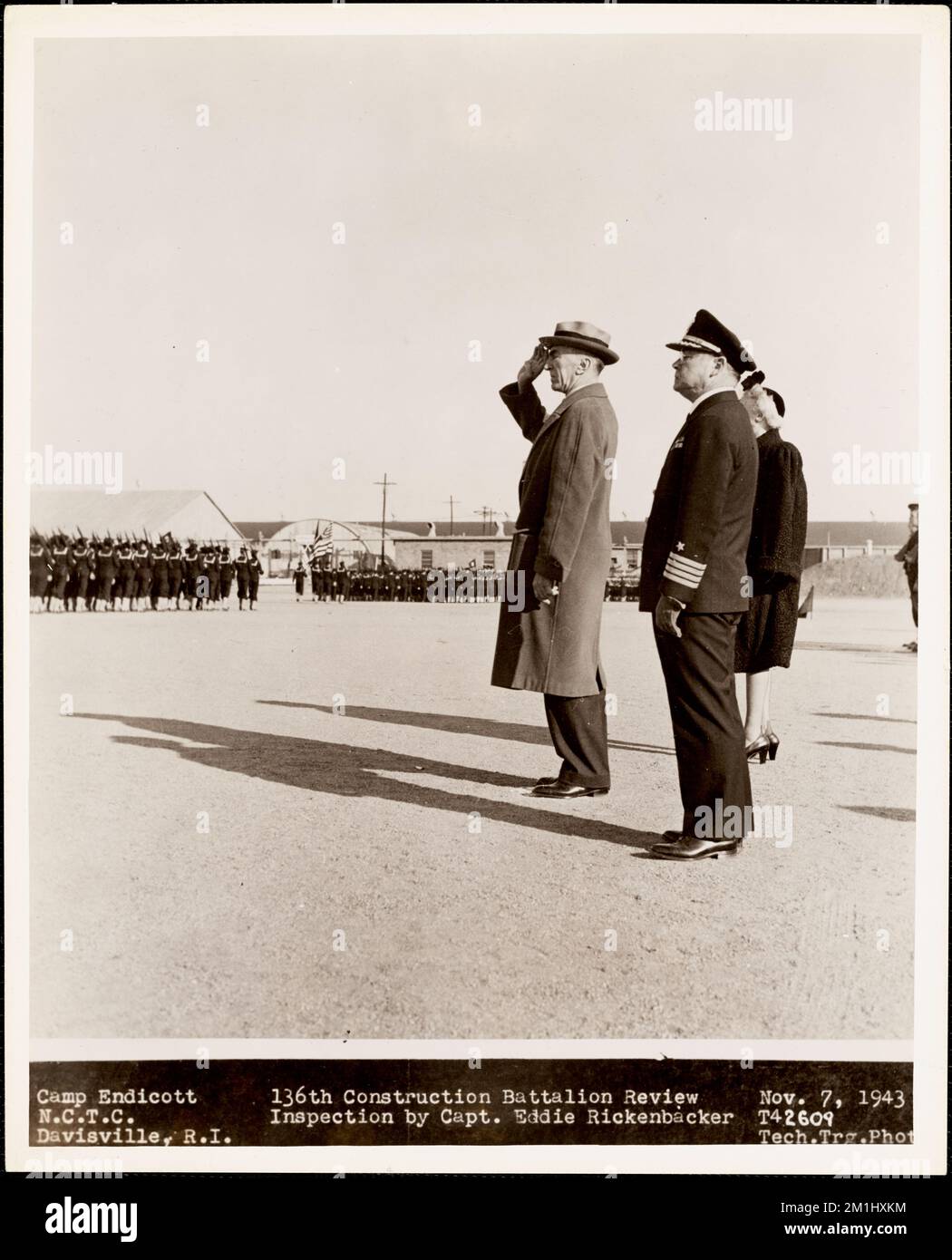 Naval review photographs hi-res stock photography and images - Alamy