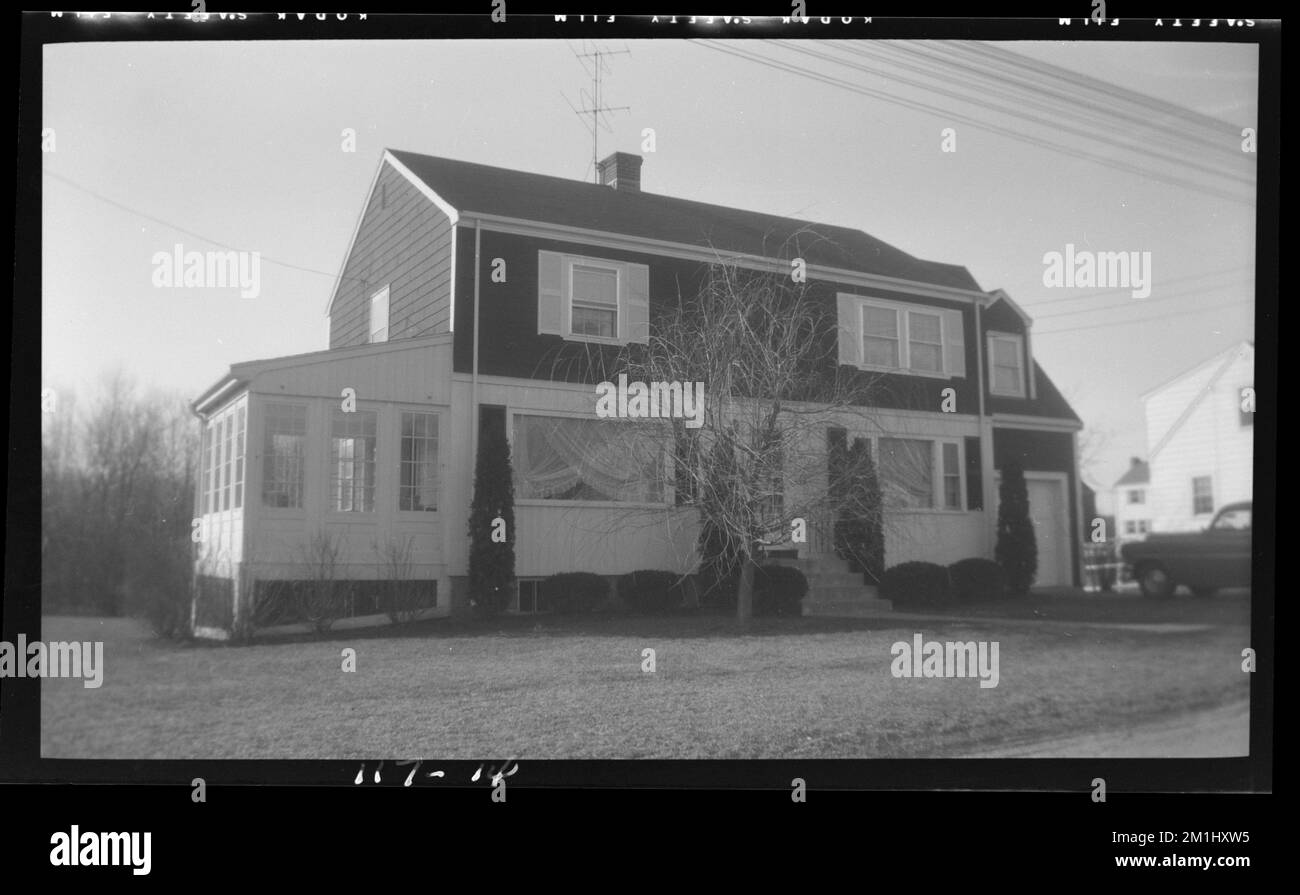 Brook fuller hi-res stock photography and images - Alamy