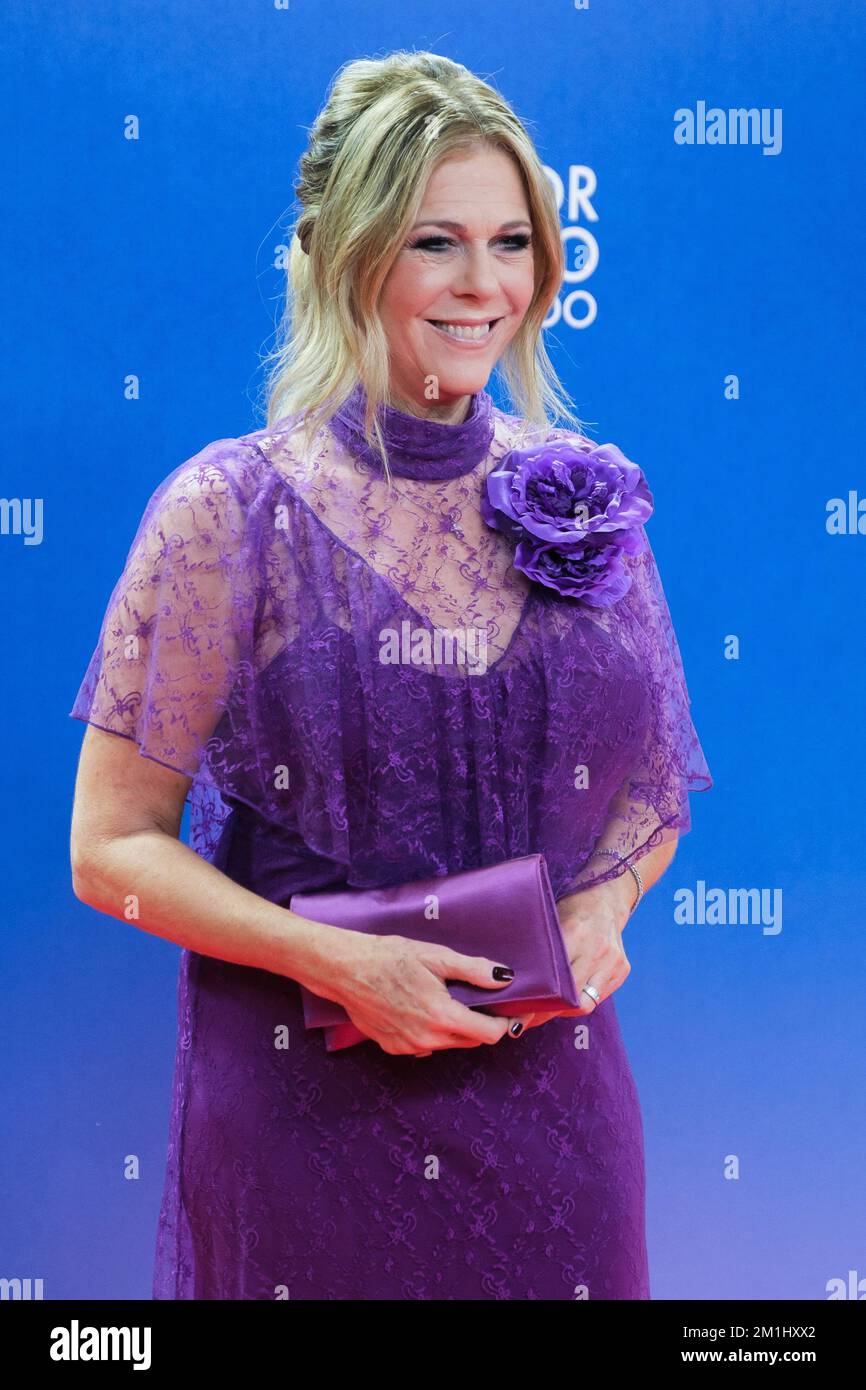 Debra Wilson Drew Barrymore