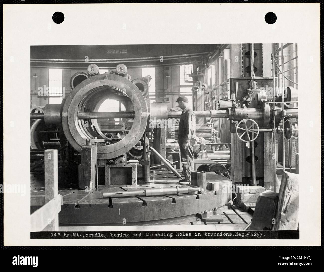 Threading holes hi-res stock photography and images - Alamy