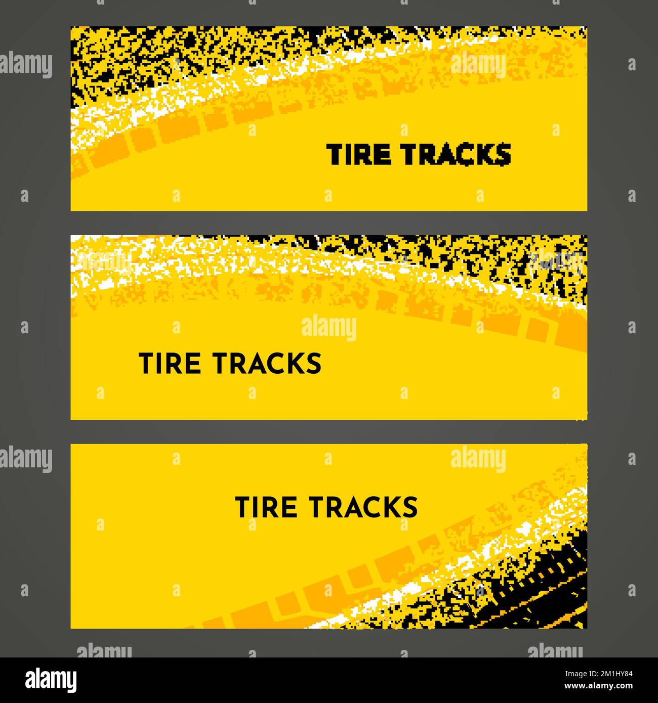 Rally race grunge tire dirt car background banner. Offroad wheel truck ...