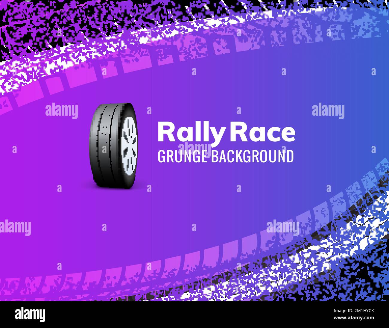 Rally race grunge tire dirt car background. Offroad wheel truck vehicle ... Rally race grunge tire dirt car background. Offroad wheel truck vehicle ...