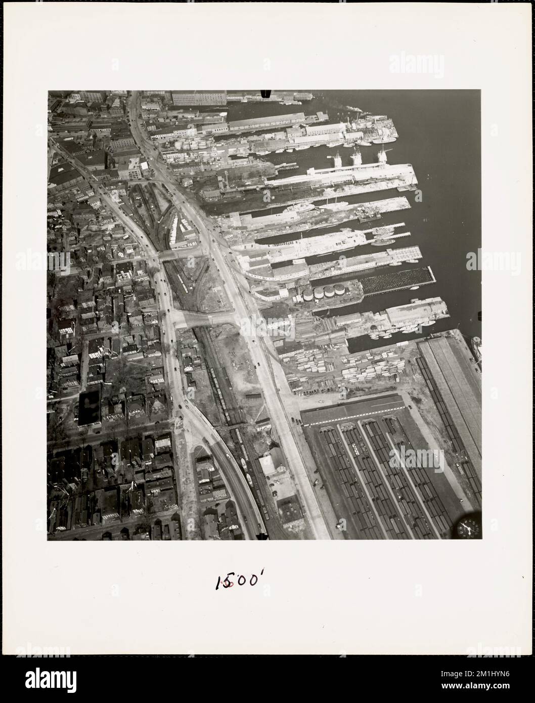 Naval base photographs hi-res stock photography and images - Alamy