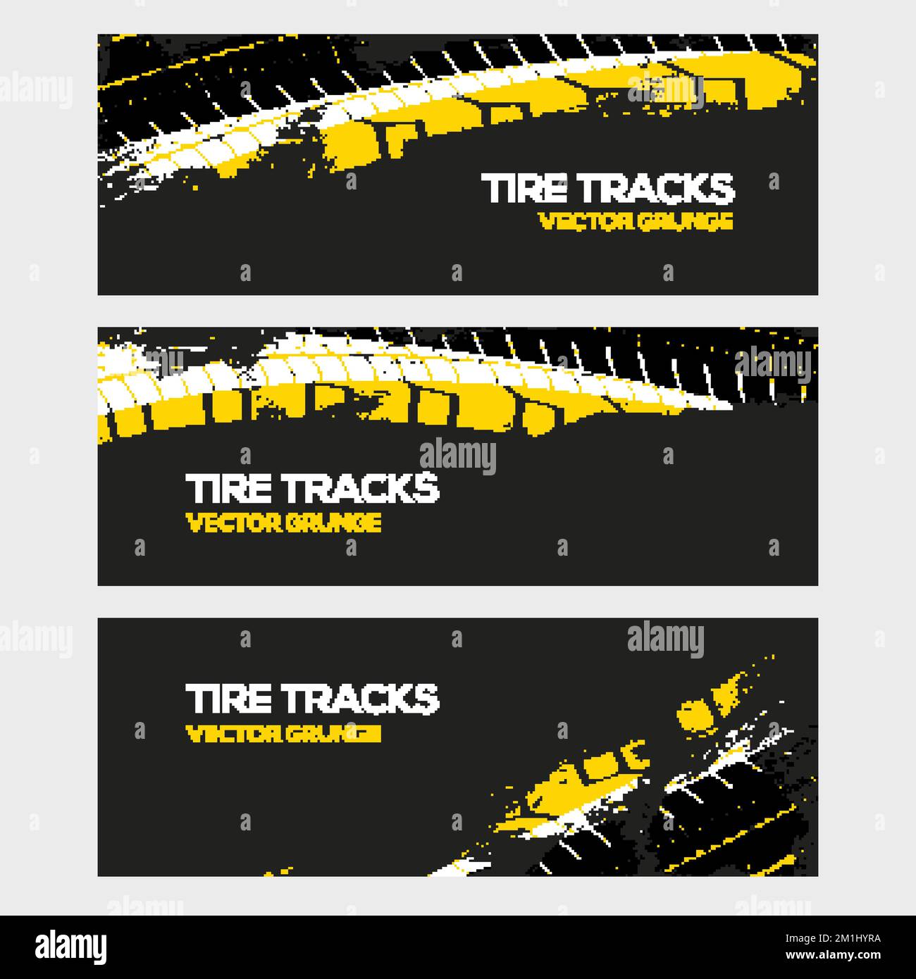 Rally race grunge tire dirt car background banner. Offroad wheel truck ...