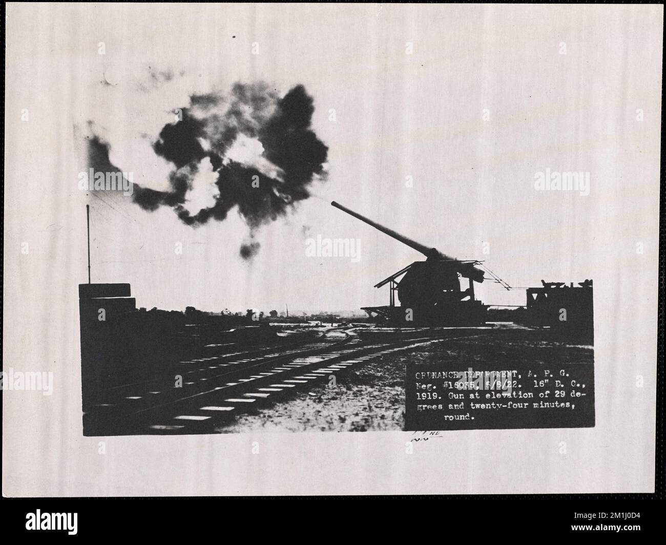 Gun elevation hi-res stock photography and images - Alamy