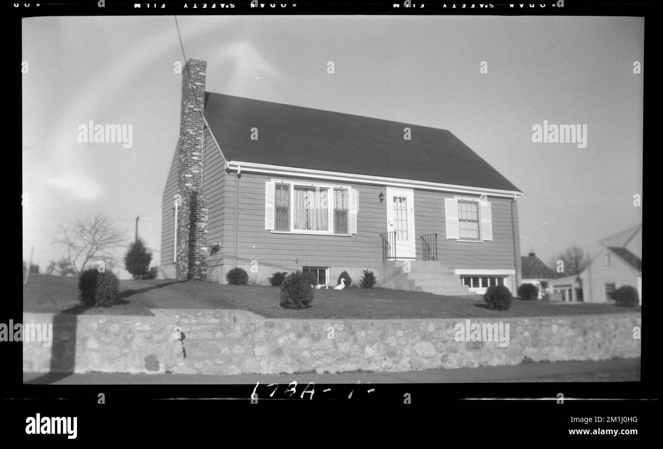 John needham hi-res stock photography and images - Alamy