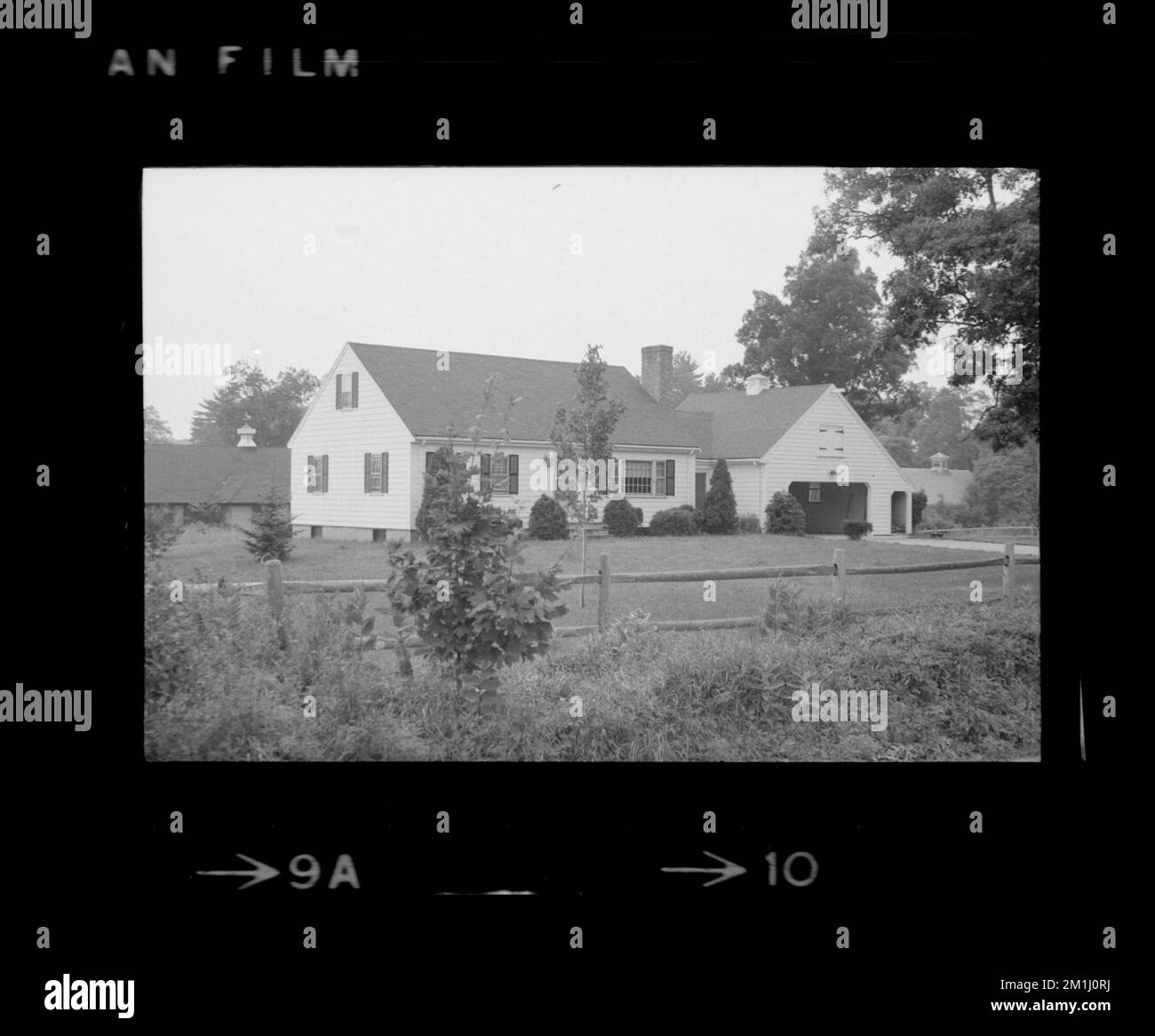 Building 162 Black and White Stock Photos & Images - Alamy