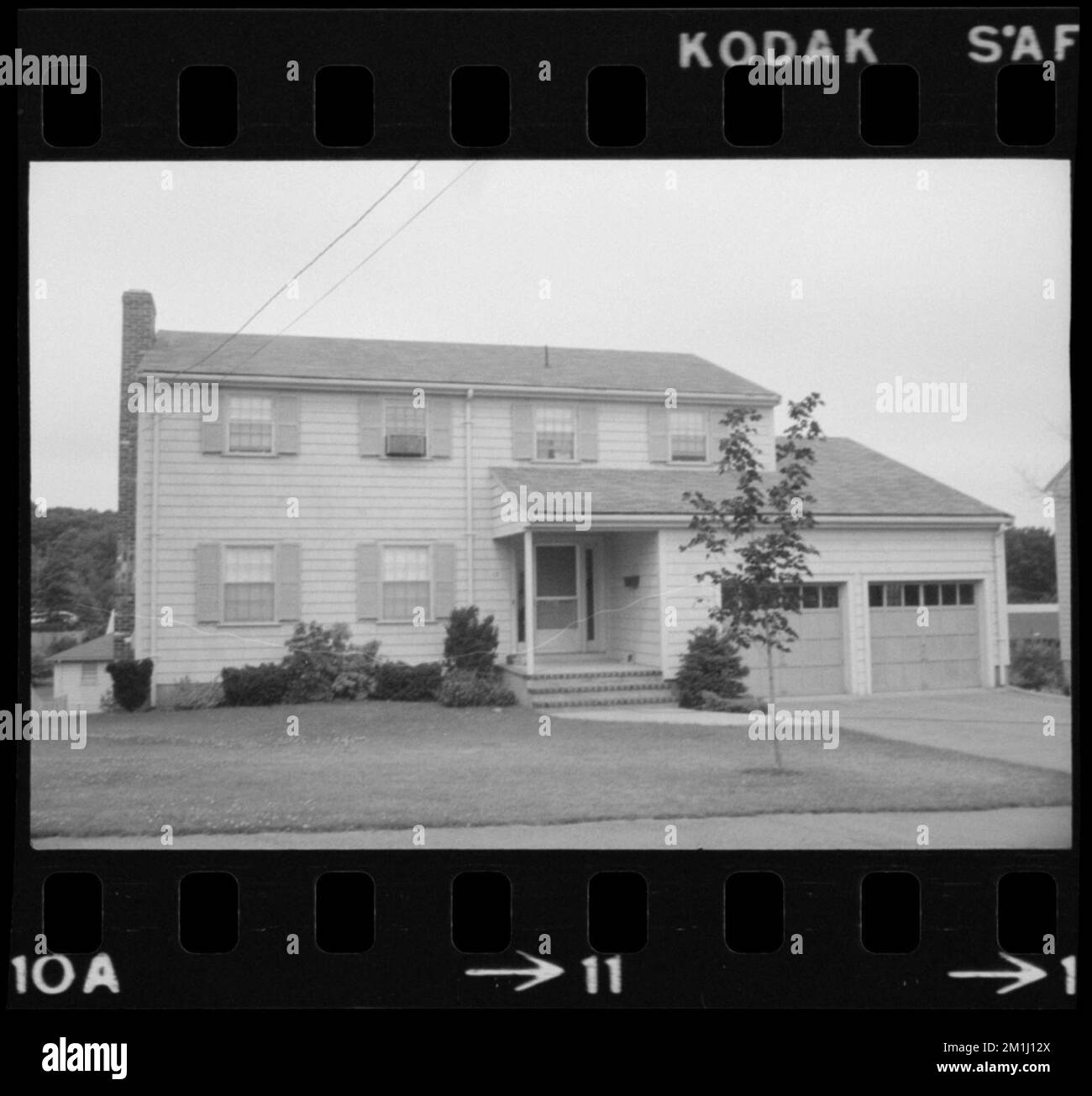 Aletha Black and White Stock Photos & Images - Alamy