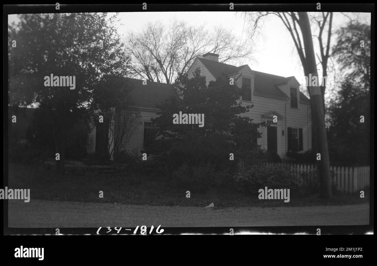 1816 collection Black and White Stock Photos & Images - Alamy