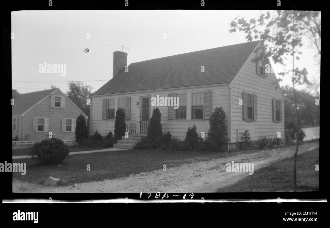 John needham hi-res stock photography and images - Alamy