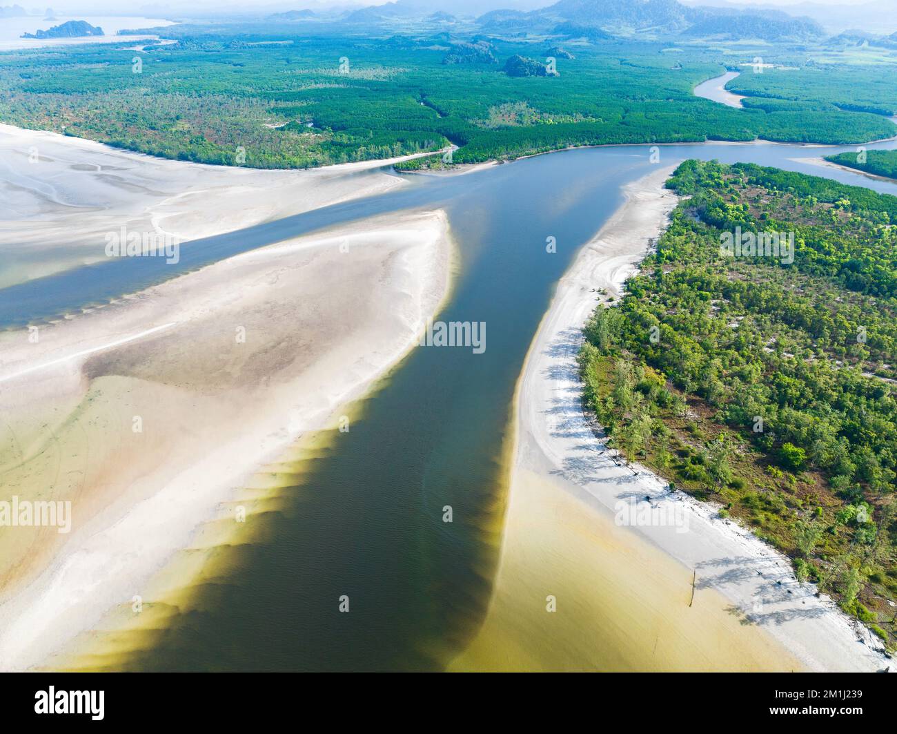 Yong ling cliff hi-res stock photography and images - Alamy