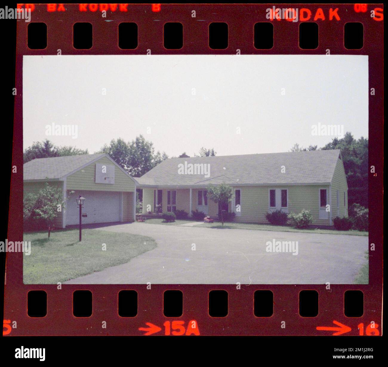 Needham junction hi-res stock photography and images - Alamy