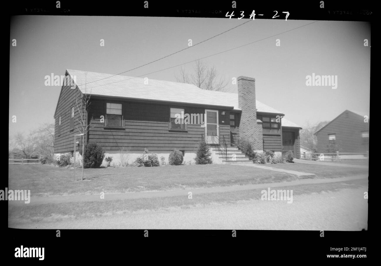 Carol needham hi-res stock photography and images - Alamy