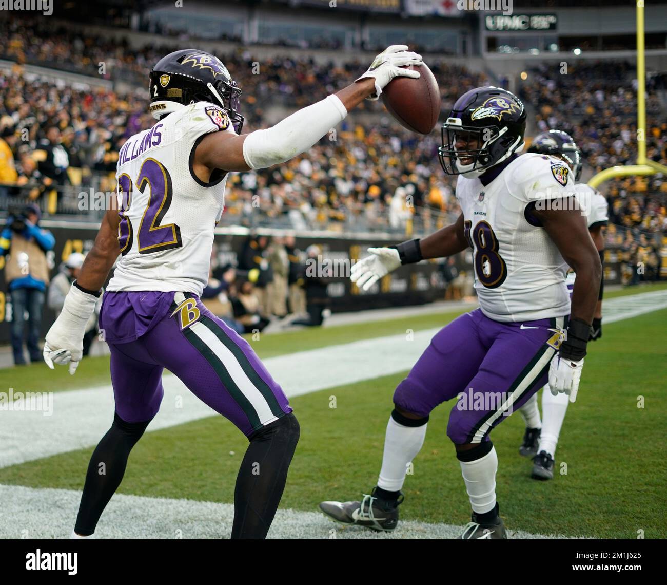 Morgan moses hi-res stock photography and images - Alamy