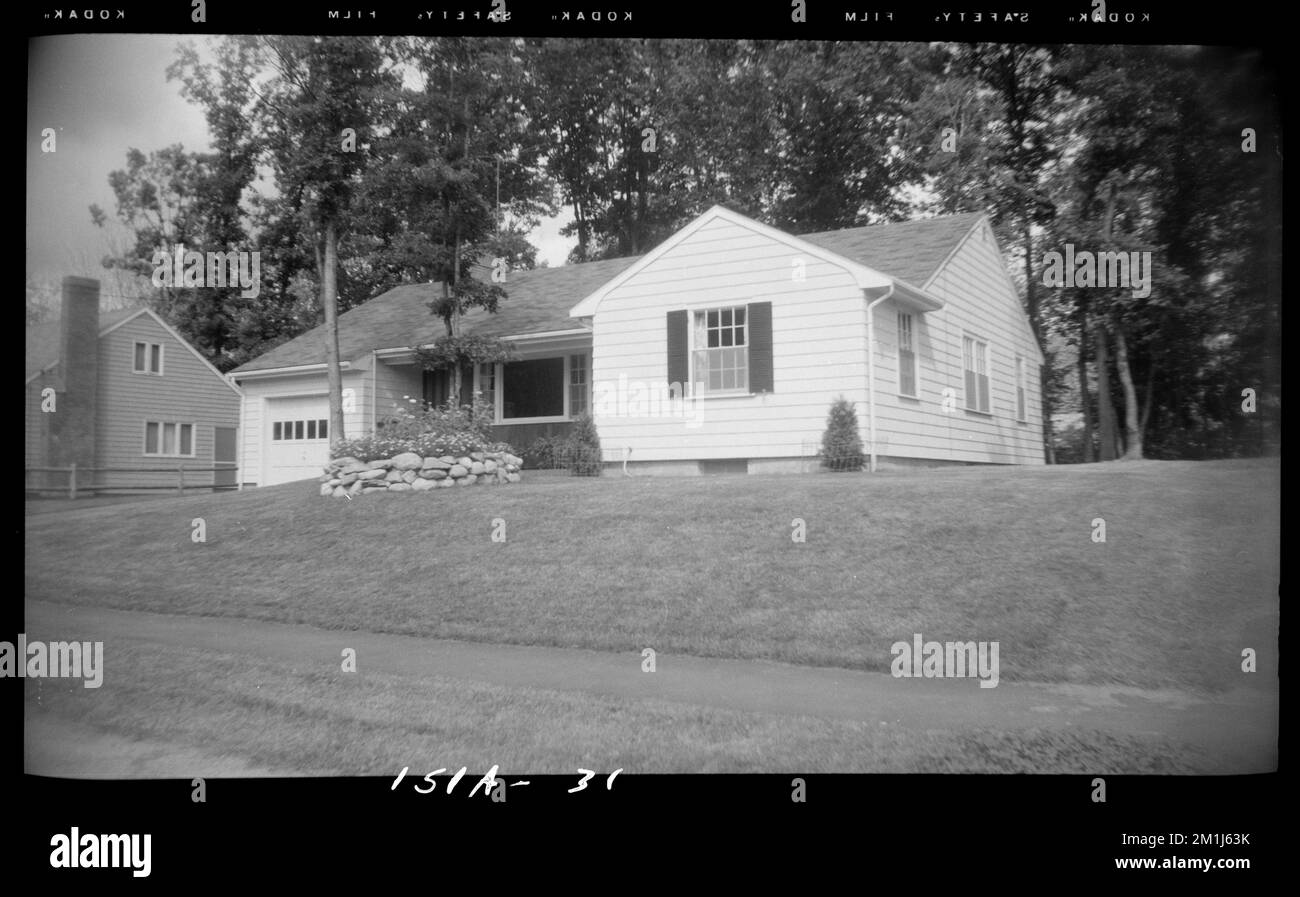 Helen road hi-res stock photography and images - Alamy
