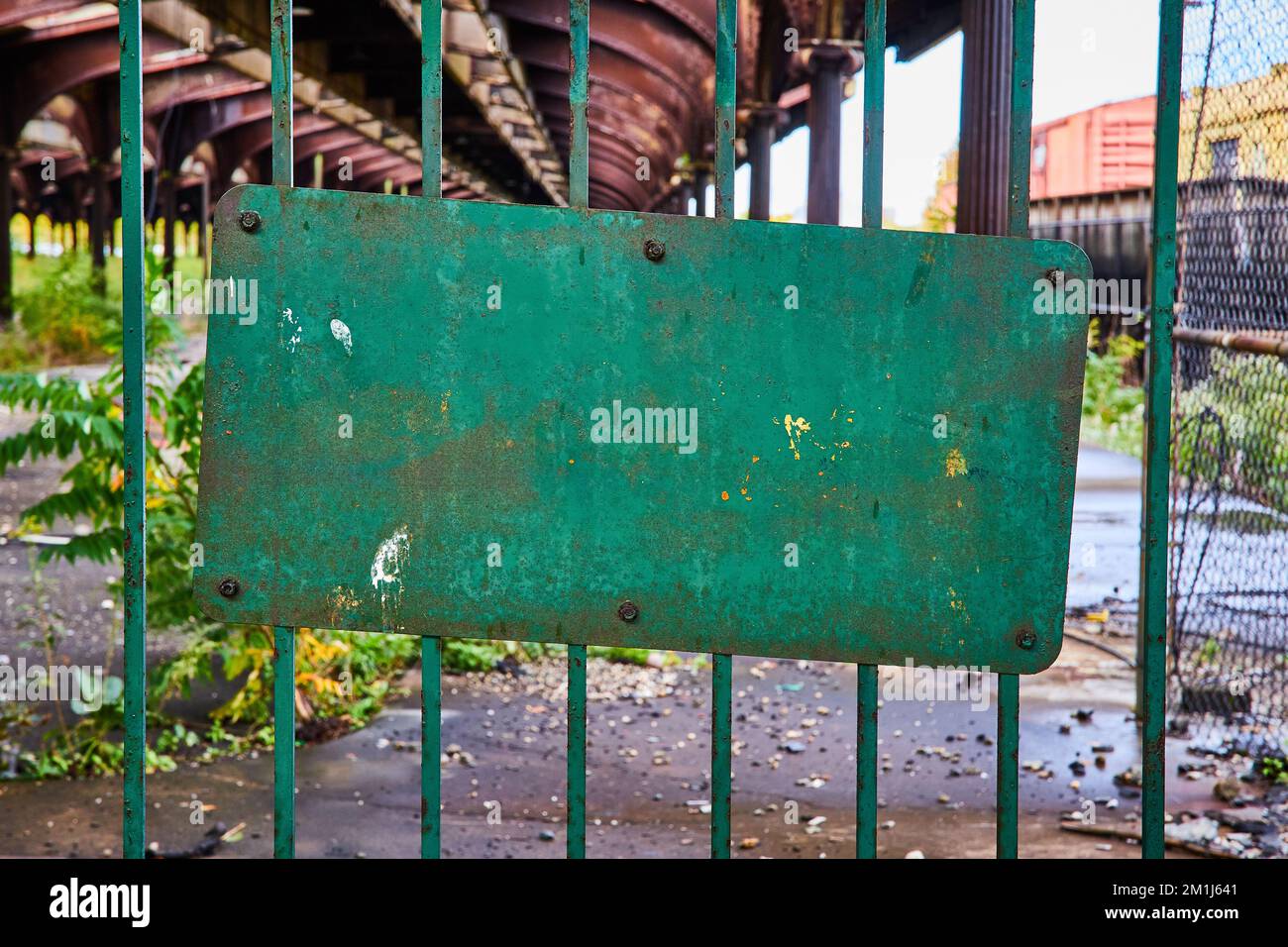Decayed vessel hi-res stock photography and images - Alamy