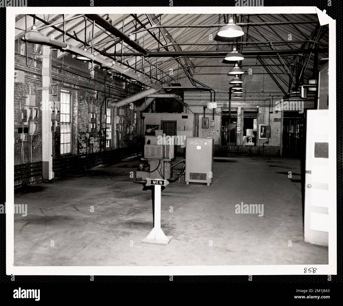 Section 313 hi-res stock photography and images - Alamy