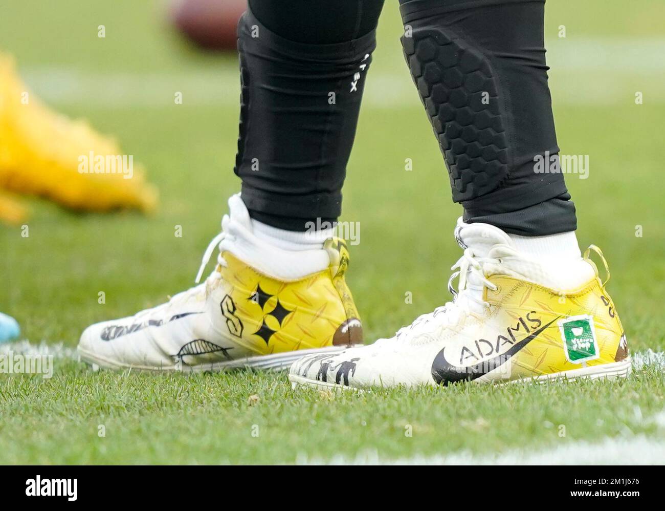 Montravius adams hi-res stock photography and images - Alamy
