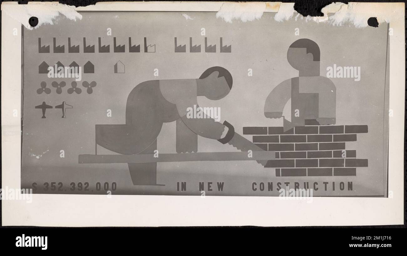 $352,392,000 in new construction , Industrial productivity ...