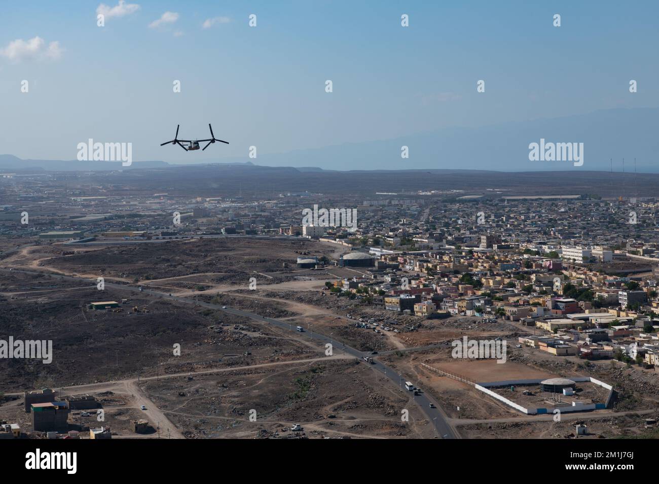 Balbala hi-res stock photography and images - Alamy