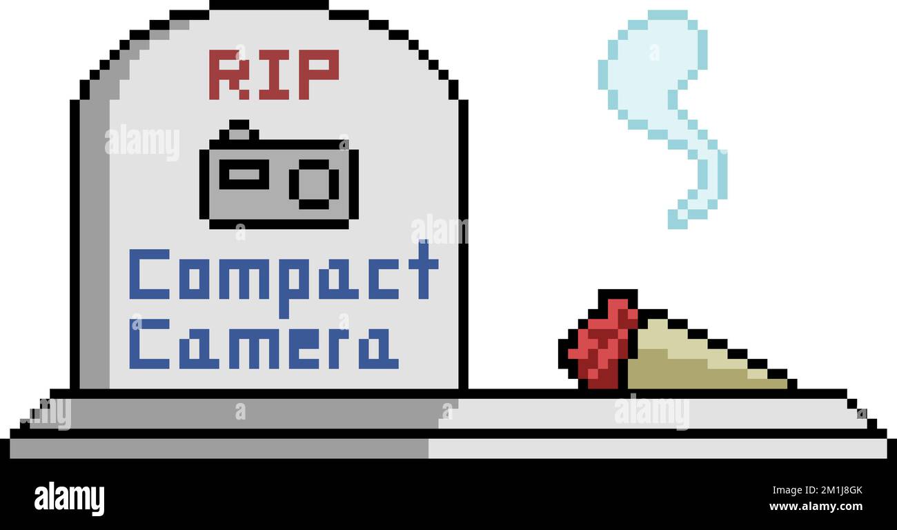 Dead pixel background hi-res stock photography and images - Alamy