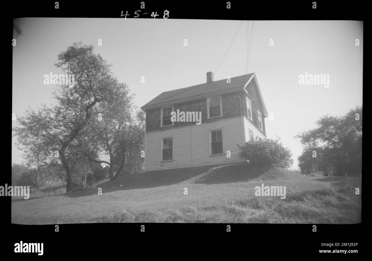 Carter building hi-res stock photography and images - Alamy