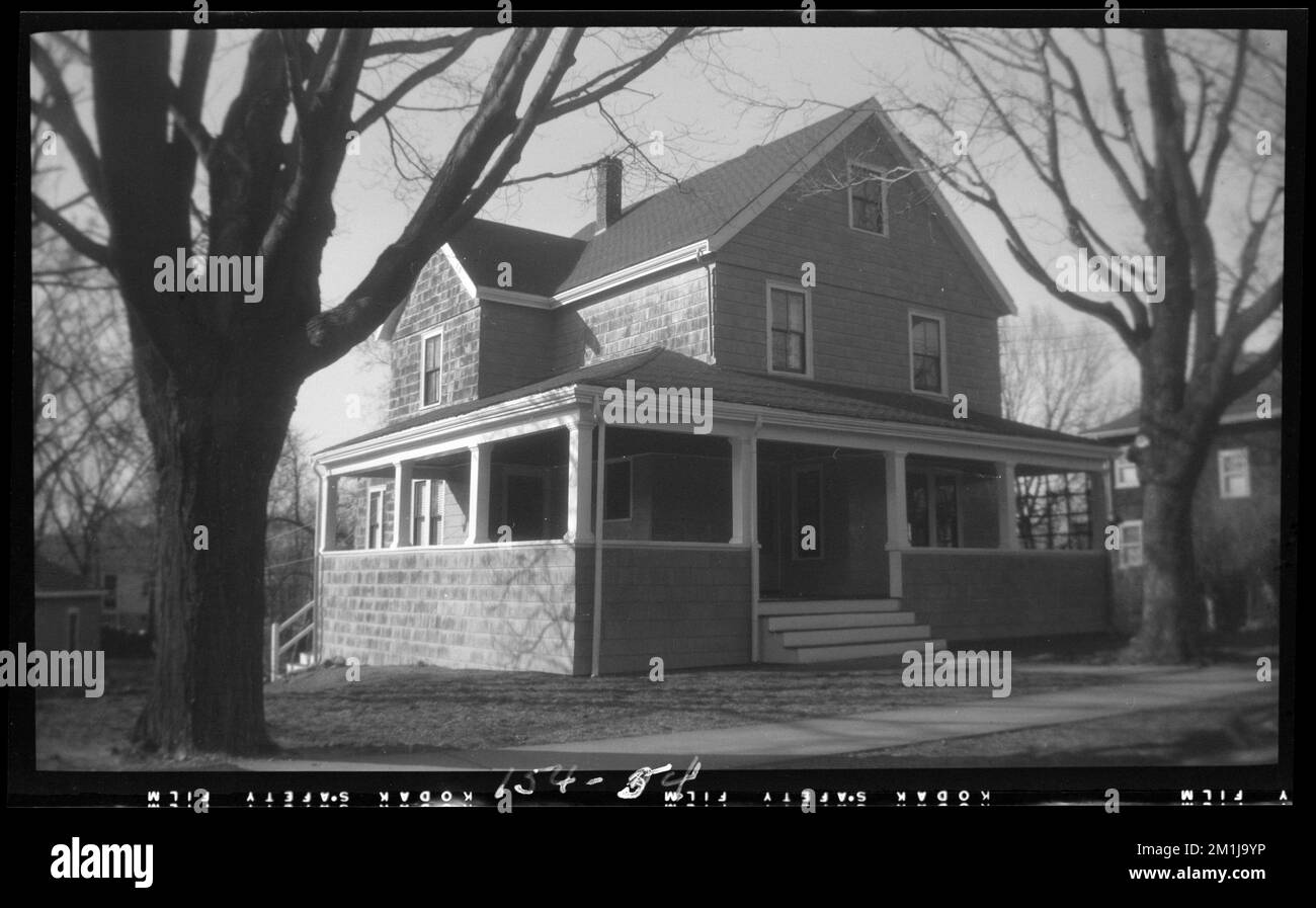 54 high st hi-res stock photography and images - Alamy